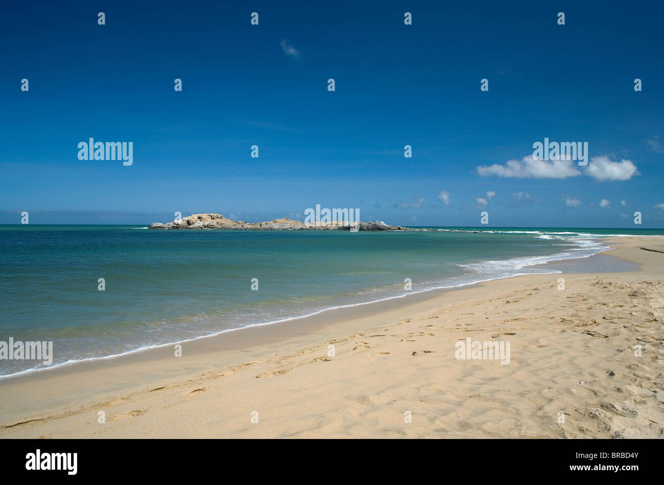 Spiagge venezuela immagini e fotografie stock ad alta risoluzione - Alamy