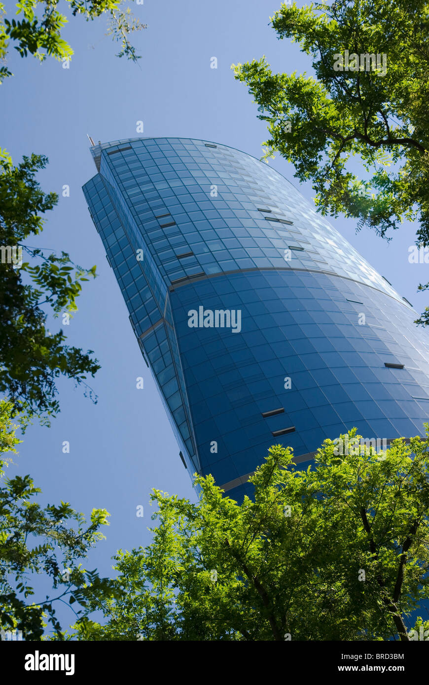 Hotel del centro di carlton immagini e fotografie stock ad alta ...