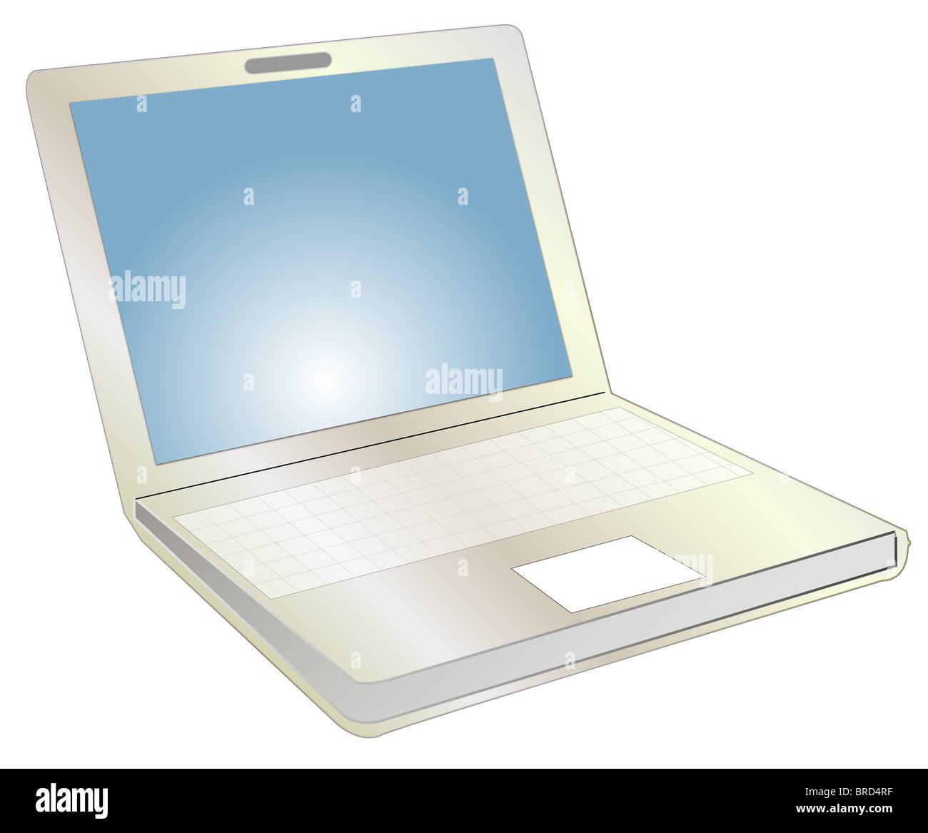 Blocco appunti stilizzato immagini e fotografie stock ad alta ...