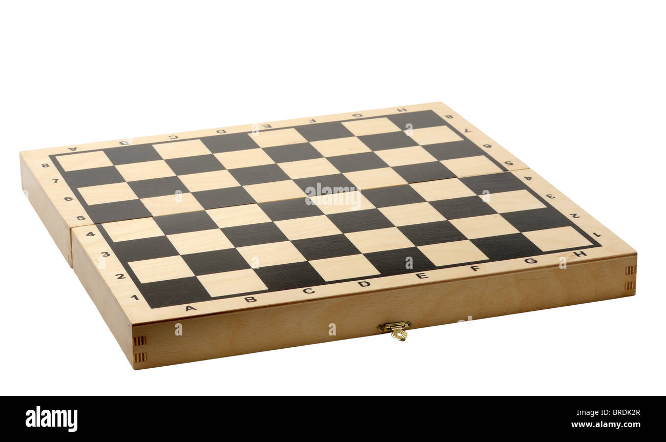 Festa degli scacchi immagini e fotografie stock ad alta risoluzione - Alamy