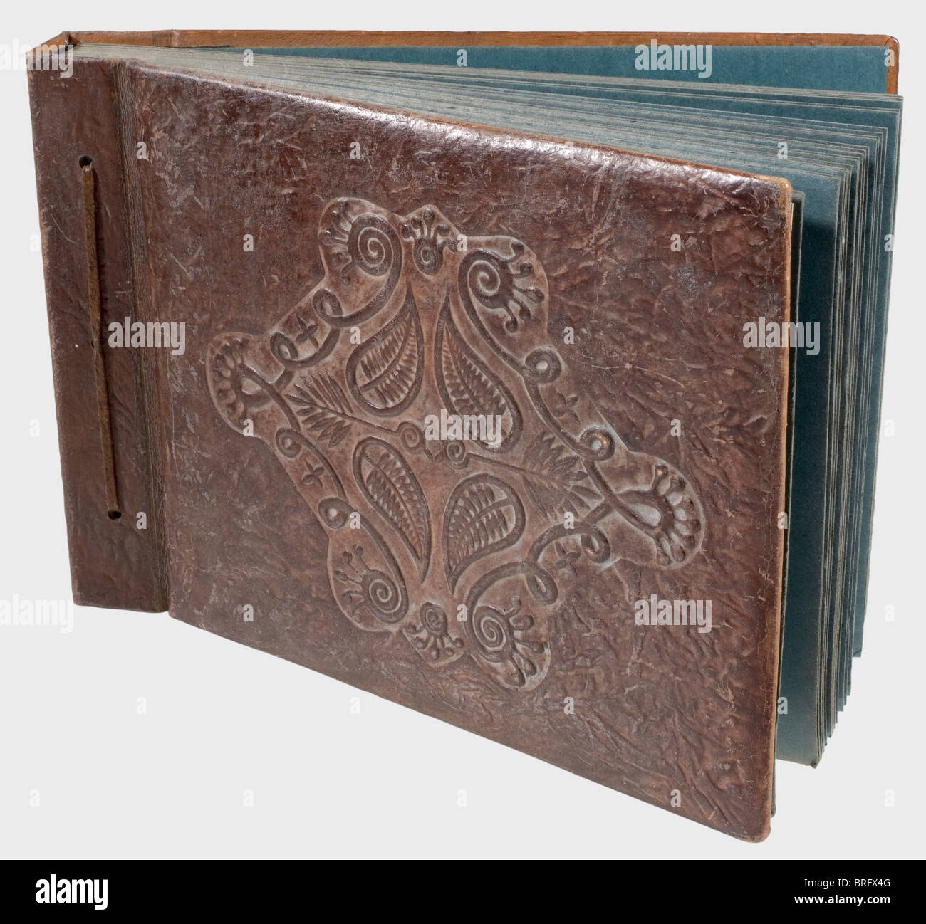 Waffen ss kriegsberichter immagini e fotografie stock ad alta ...