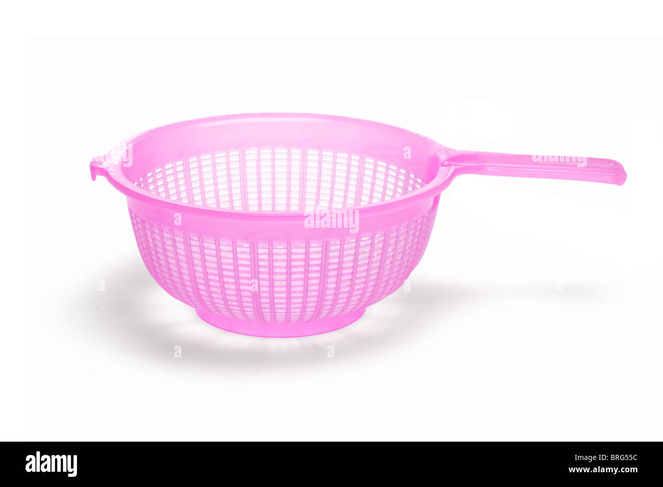 Colino setaccio immagini e fotografie stock ad alta risoluzione - Alamy