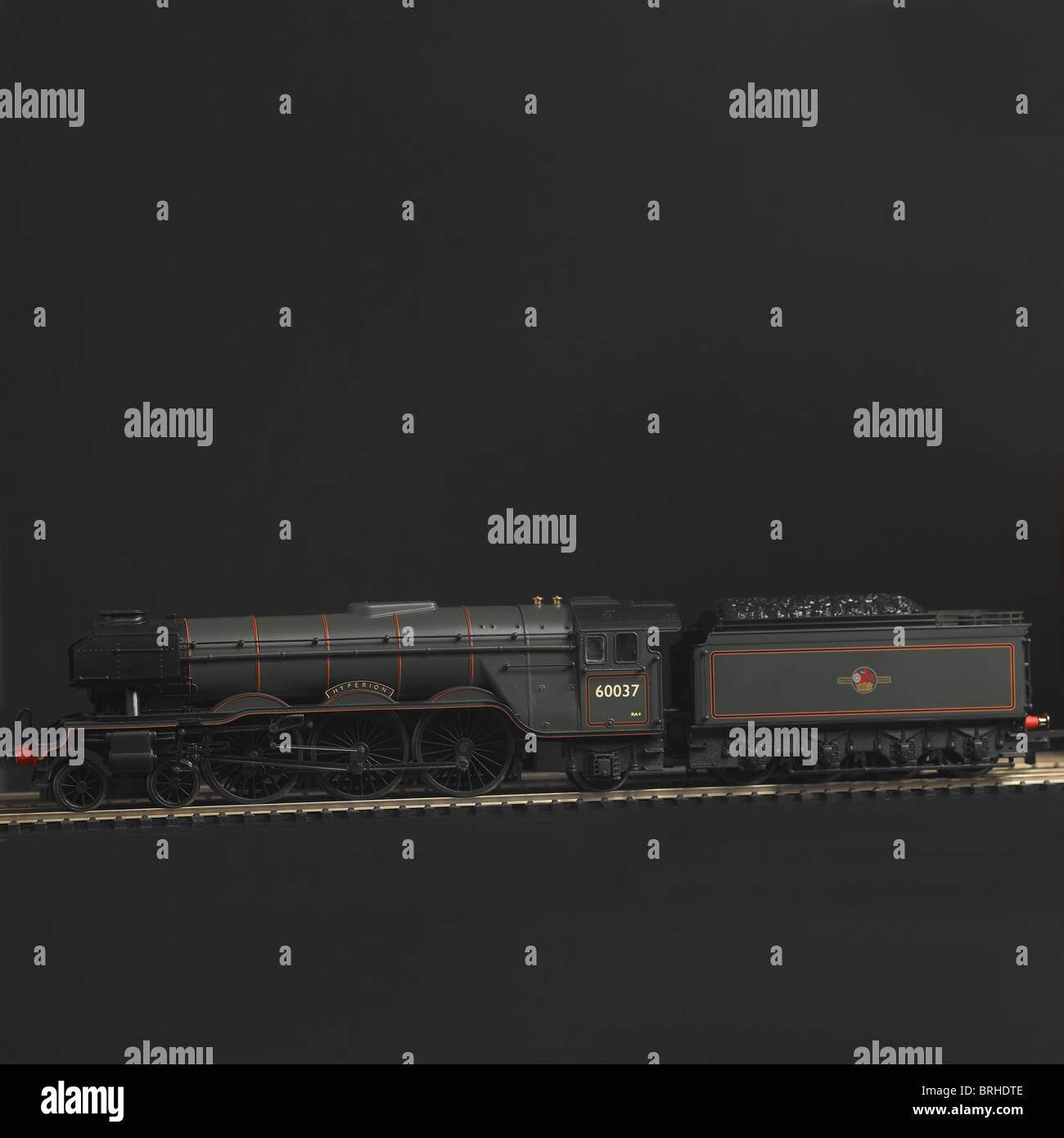 Lner class a3 pacific immagini e fotografie stock ad alta risoluzione ...