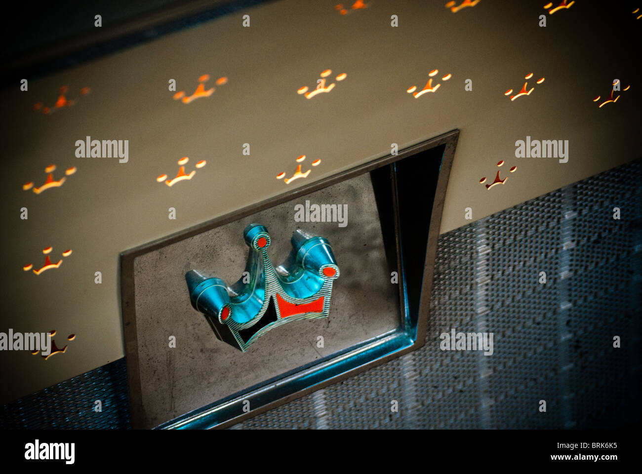 Jukebox 1960s immagini e fotografie stock ad alta risoluzione - Alamy