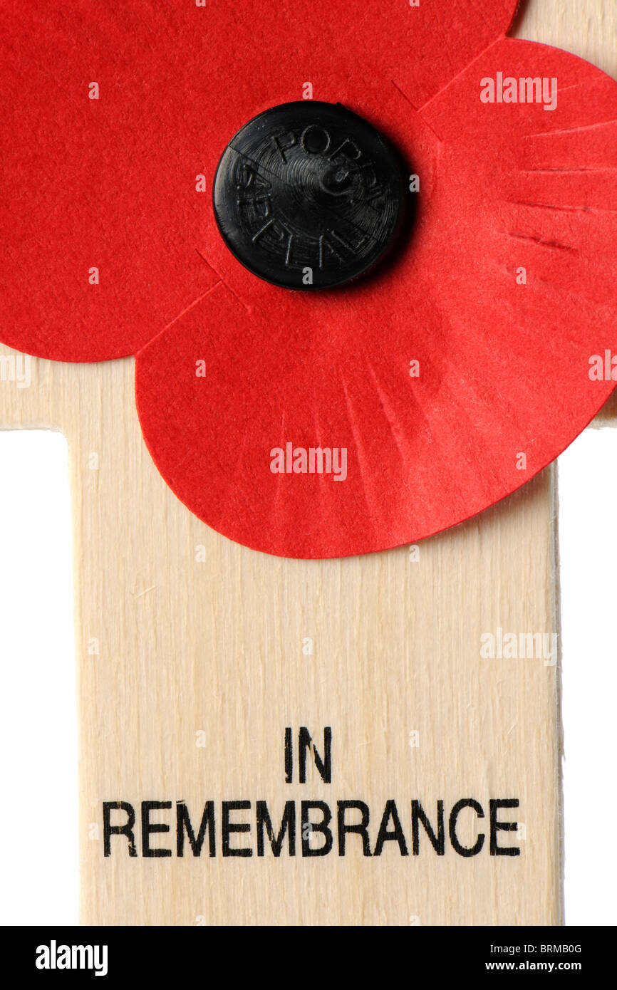 Mese del ricordo immagini e fotografie stock ad alta risoluzione - Alamy