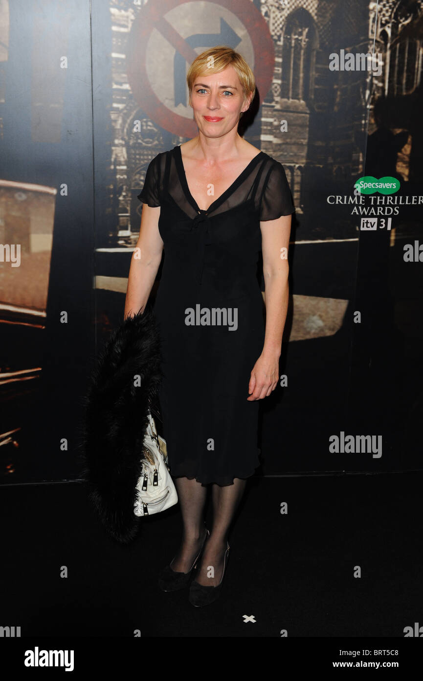 Saskia reeves immagini e fotografie stock ad alta risoluzione - Alamy