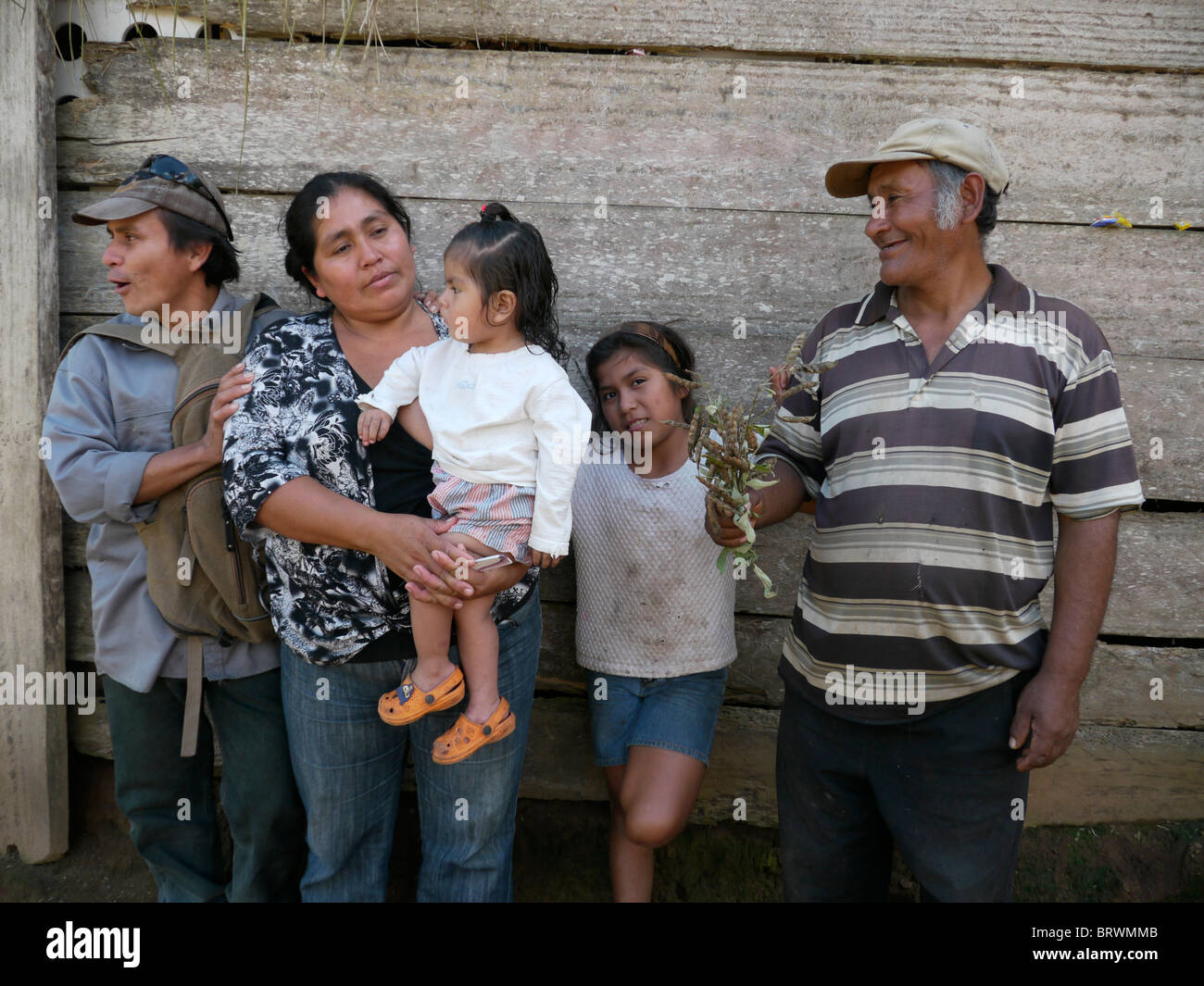 Alto beni immagini e fotografie stock ad alta risoluzione - Alamy