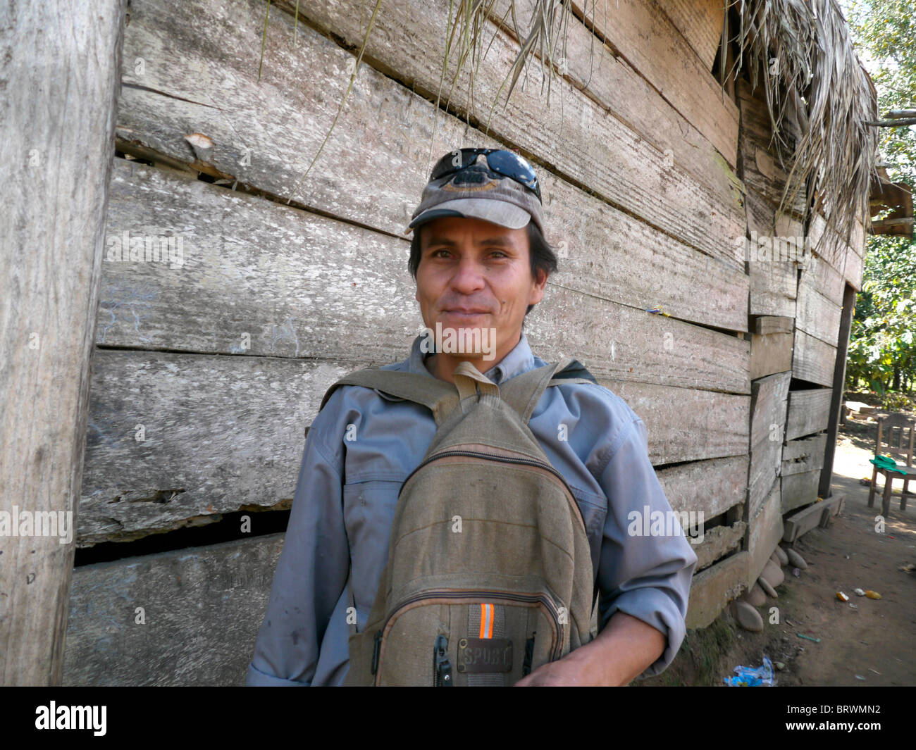 Alto beni immagini e fotografie stock ad alta risoluzione - Alamy