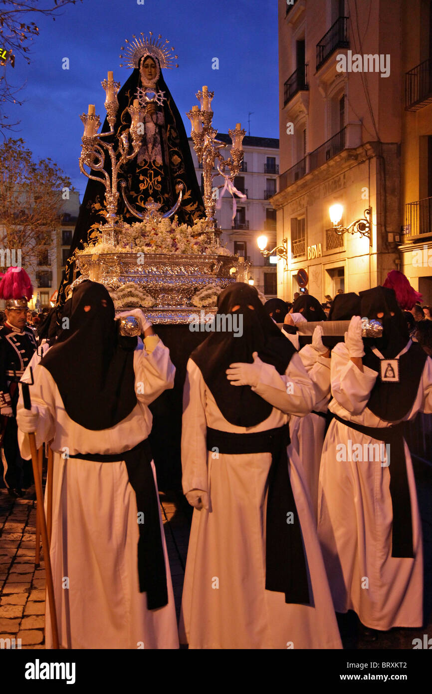 Simbolo della fratellanza foto immagini e fotografie stock ad alta ...