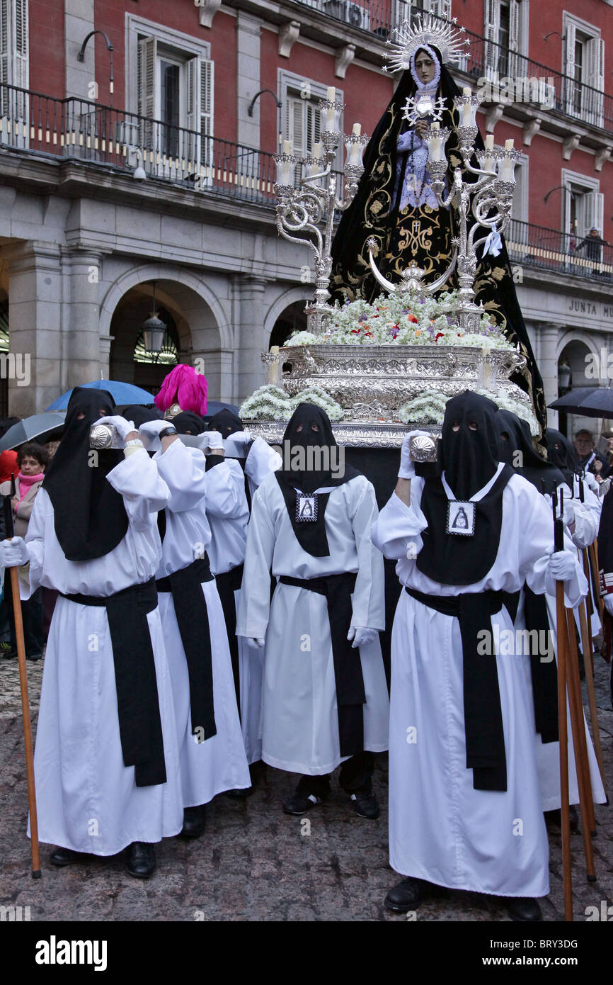Simbolo della fratellanza foto immagini e fotografie stock ad alta ...