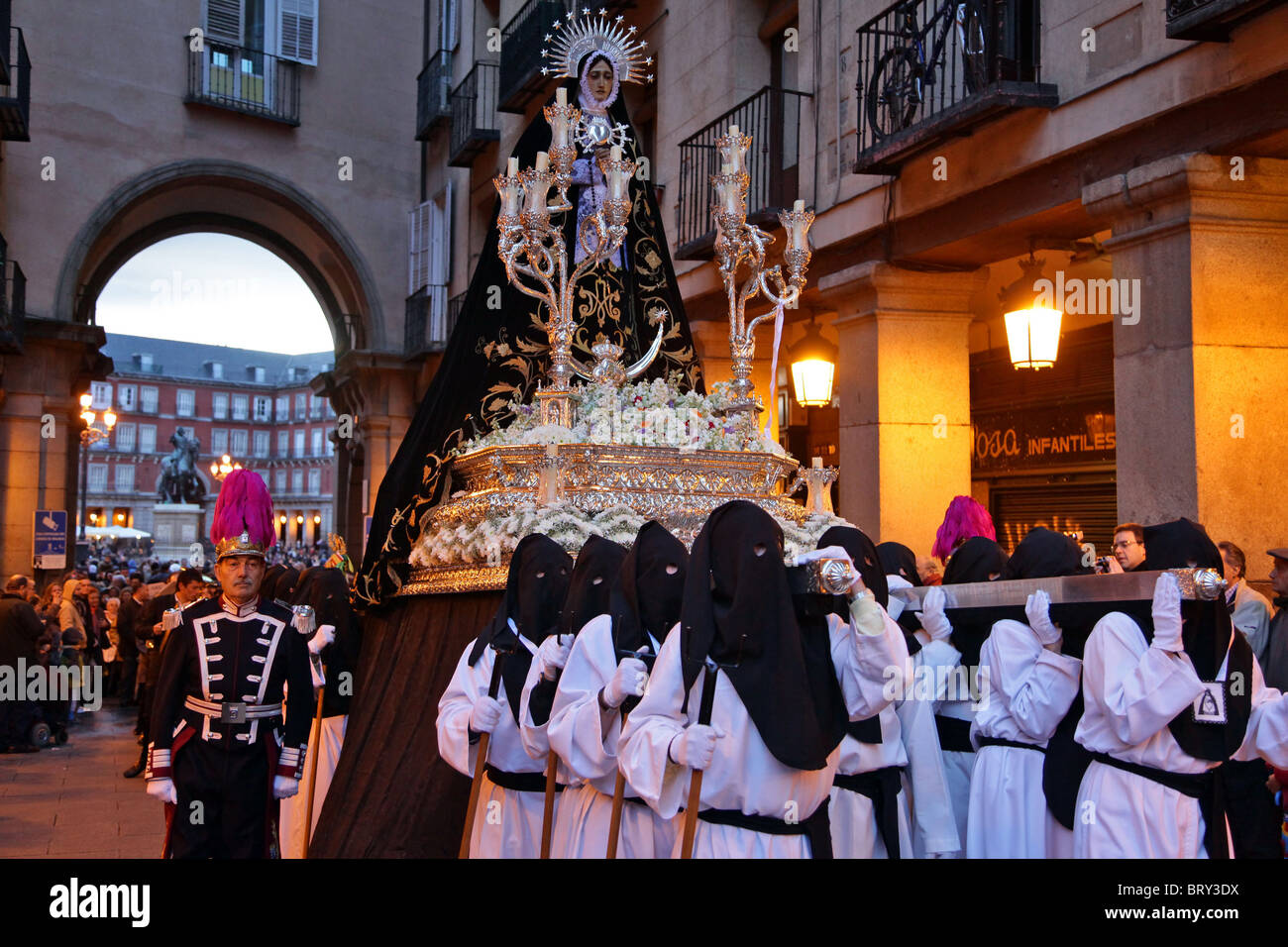 Simbolo della fratellanza foto immagini e fotografie stock ad alta ...