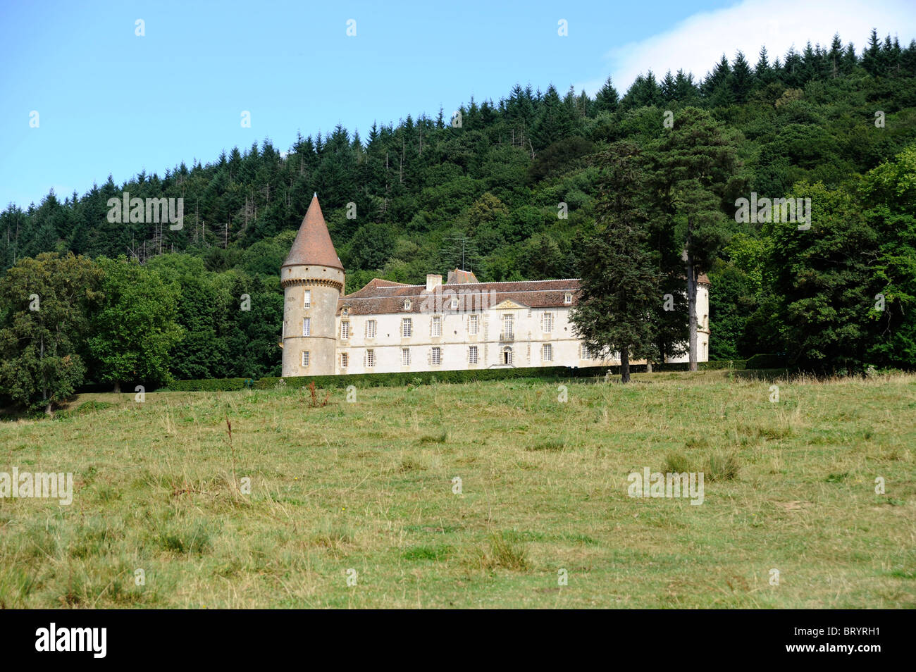 Marechal vauban immagini e fotografie stock ad alta risoluzione - Alamy
