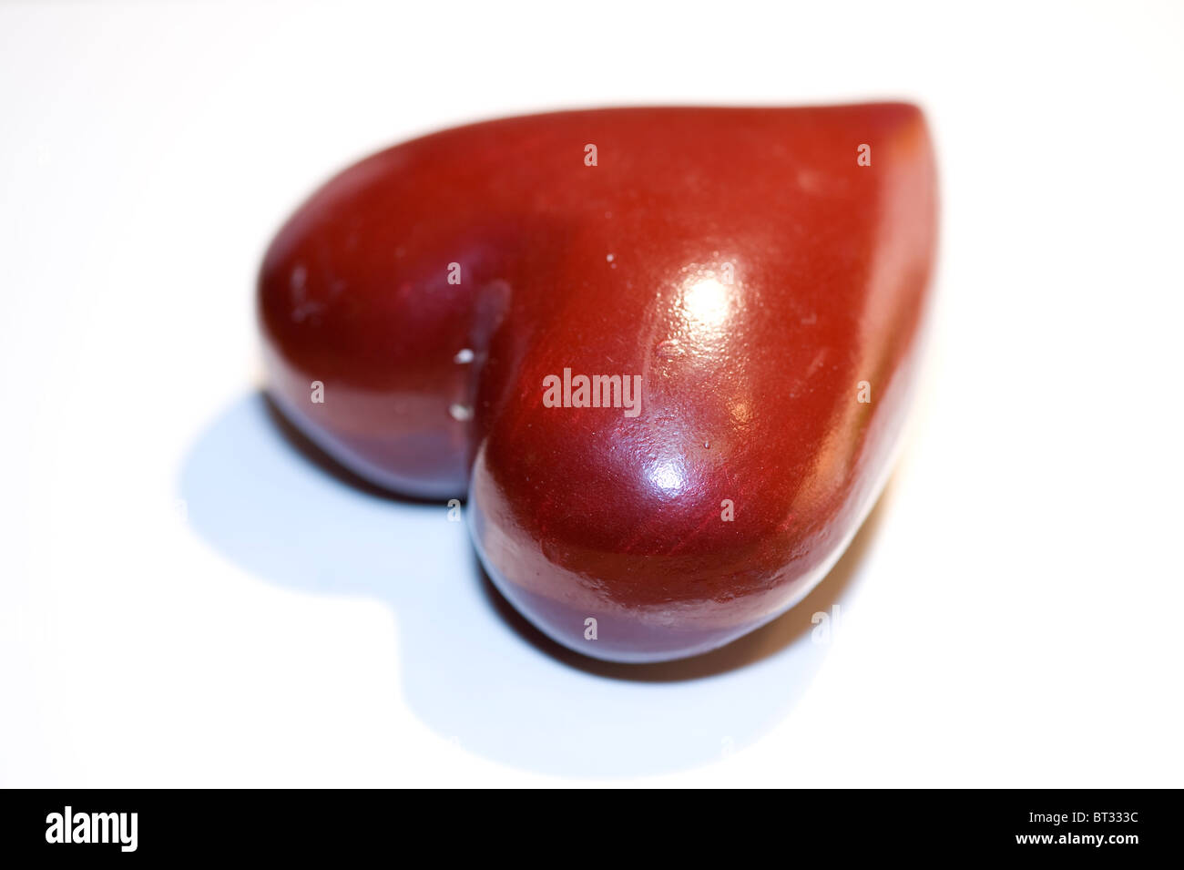 Cuore da colorare immagini e fotografie stock ad alta risoluzione - Alamy