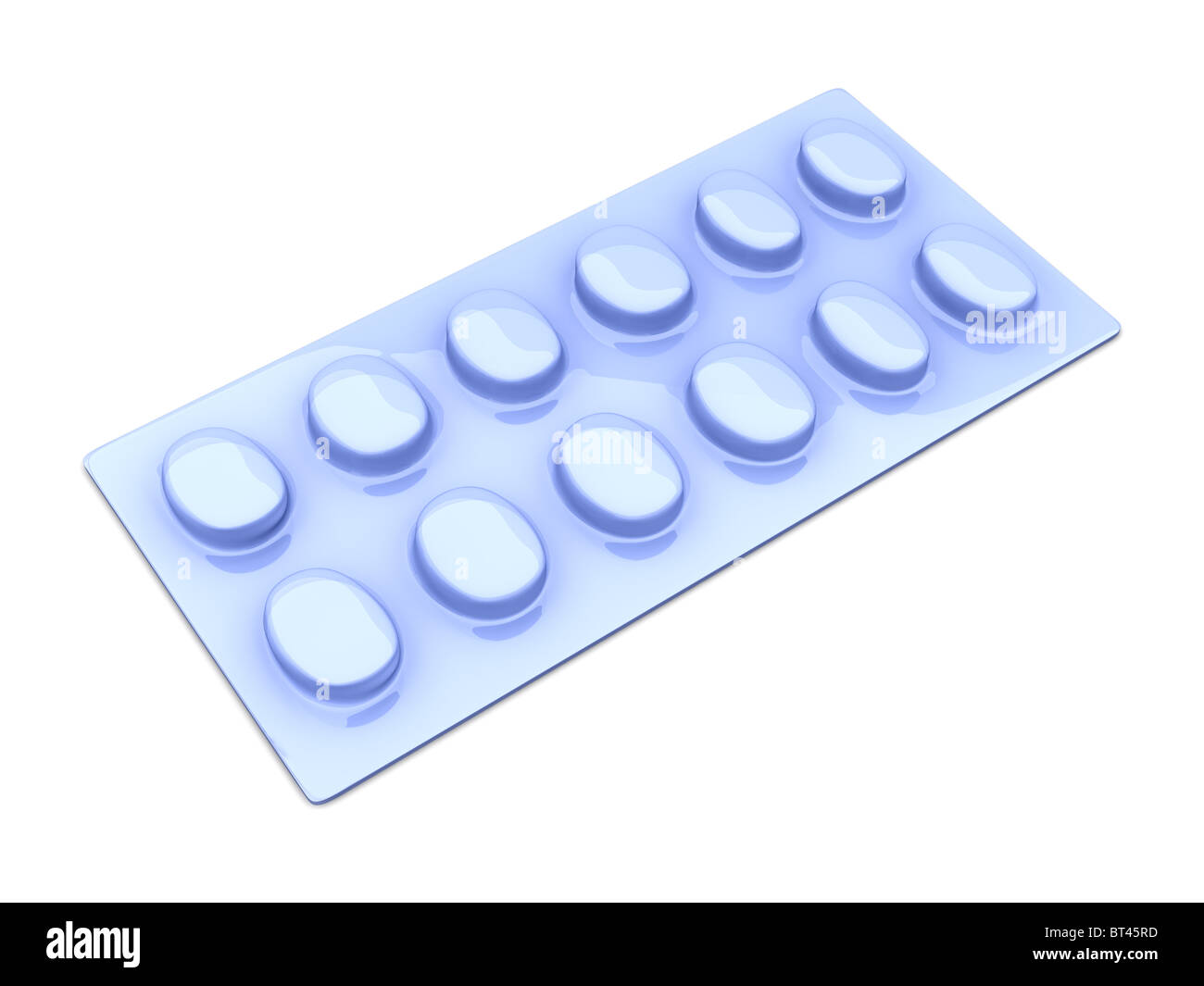 Amore per overdose Immagini senza sfondo e Foto Stock ritagliate - Alamy