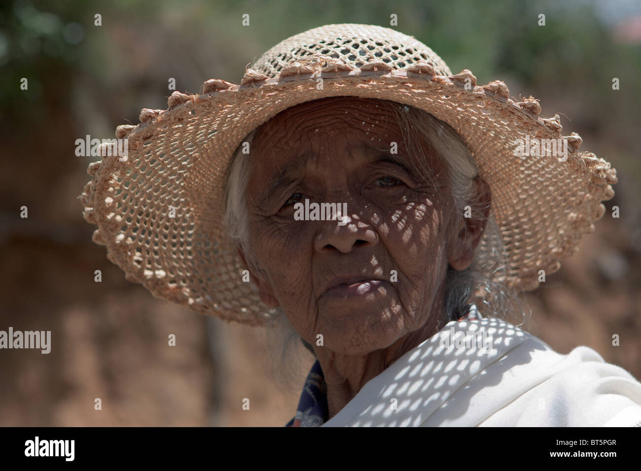 Donna madagascar immagini e fotografie stock ad alta risoluzione - Alamy