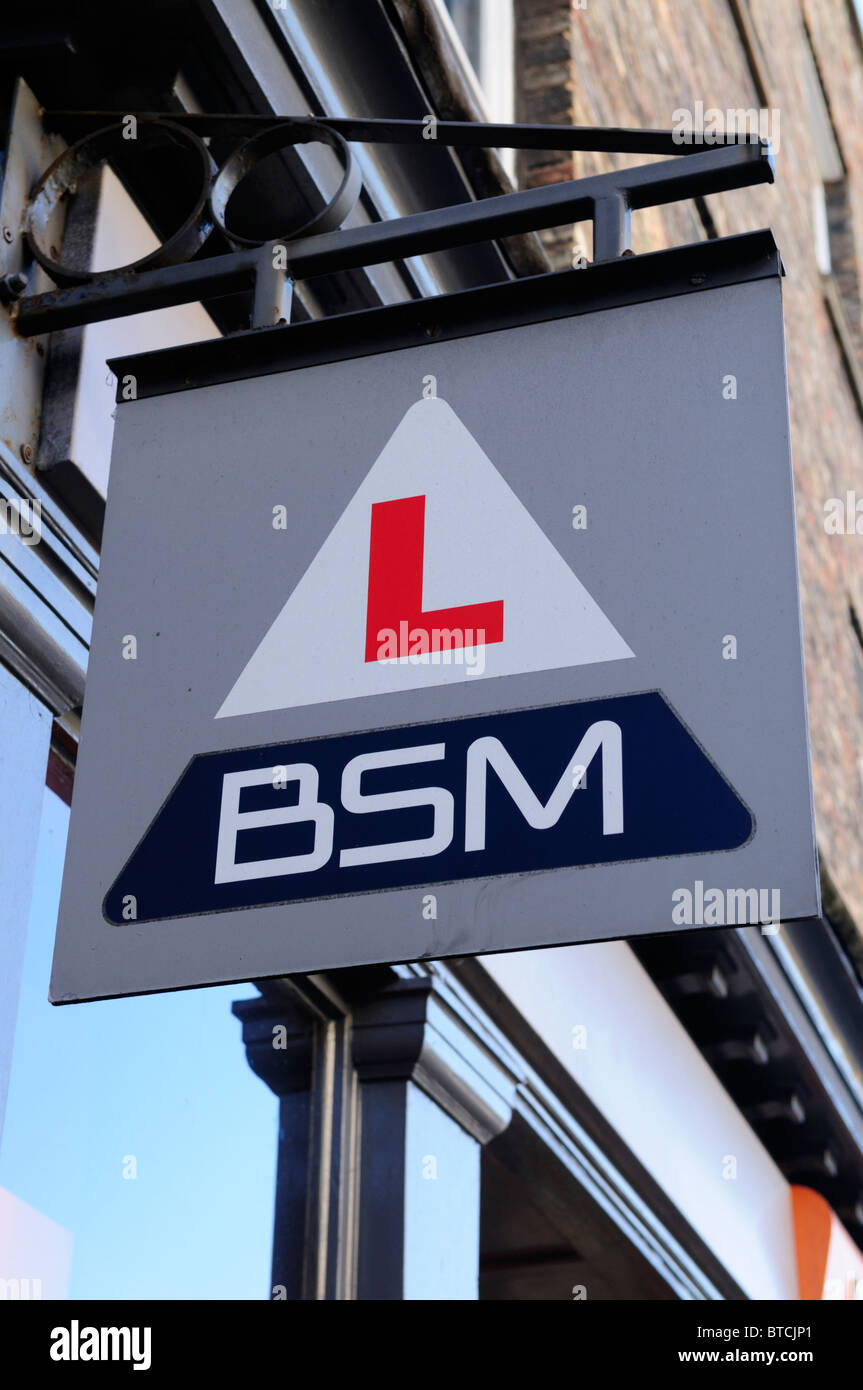 Simbolo bsm immagini e fotografie stock ad alta risoluzione - Alamy