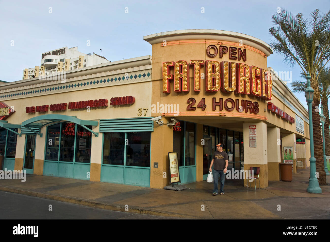Obese usa immagini e fotografie stock ad alta risoluzione - Alamy