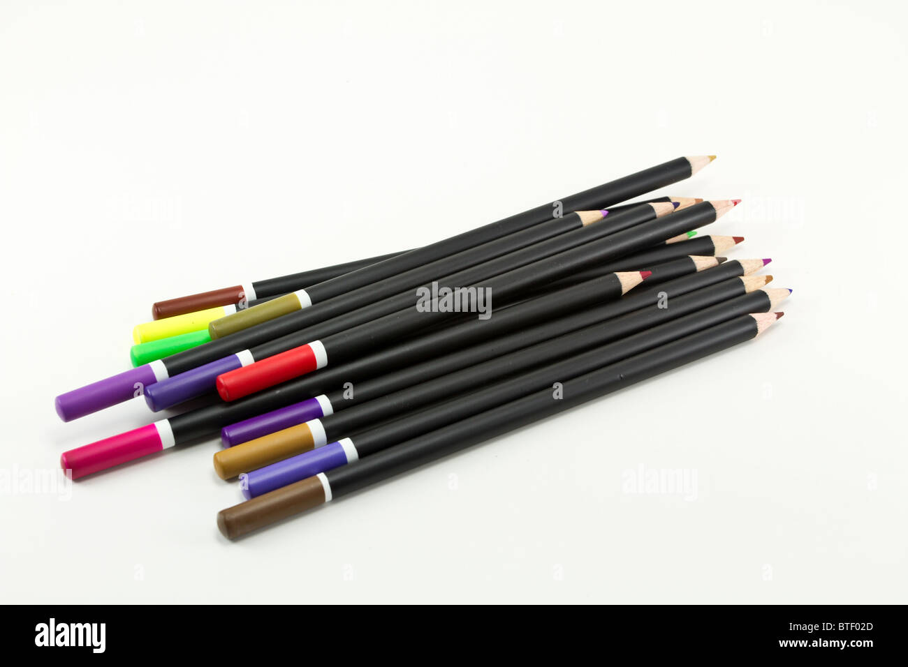 Arte da colorare immagini e fotografie stock ad alta risoluzione - Alamy