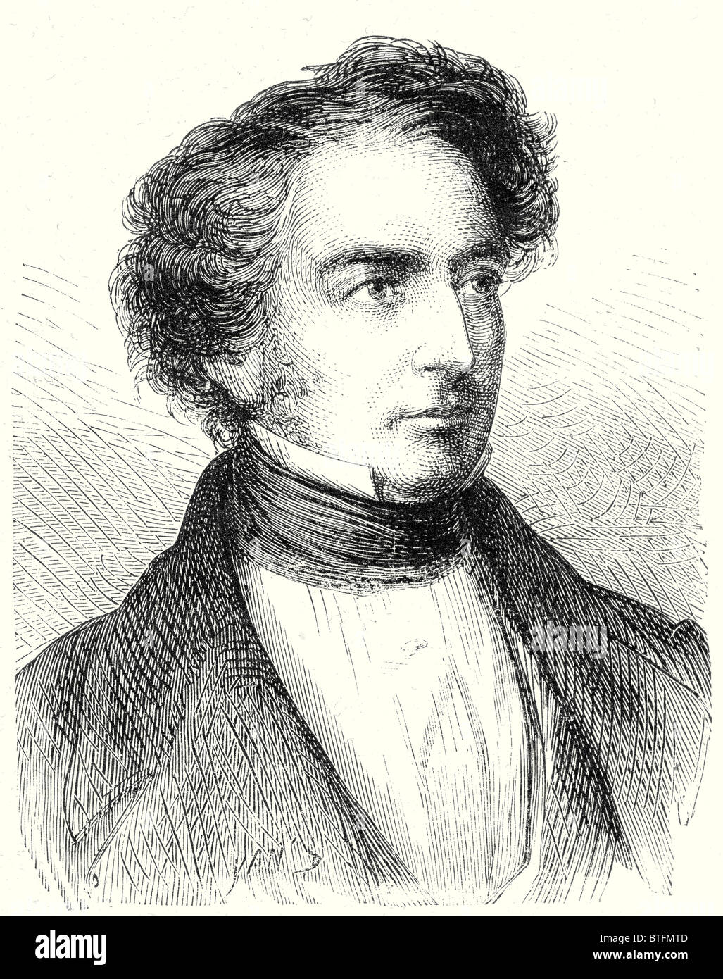 Robert stephenson immagini e fotografie stock ad alta risoluzione - Alamy