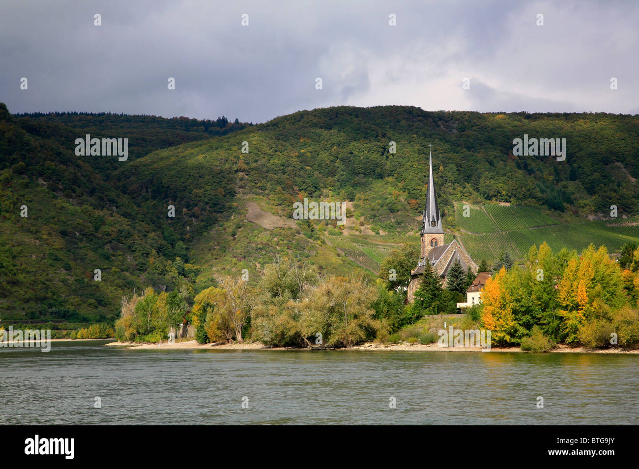 Reno di pace immagini e fotografie stock ad alta risoluzione - Alamy