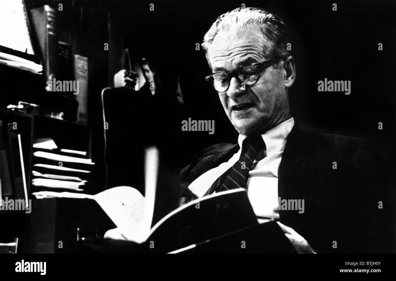 B f skinner immagini e fotografie stock ad alta risoluzione - Alamy