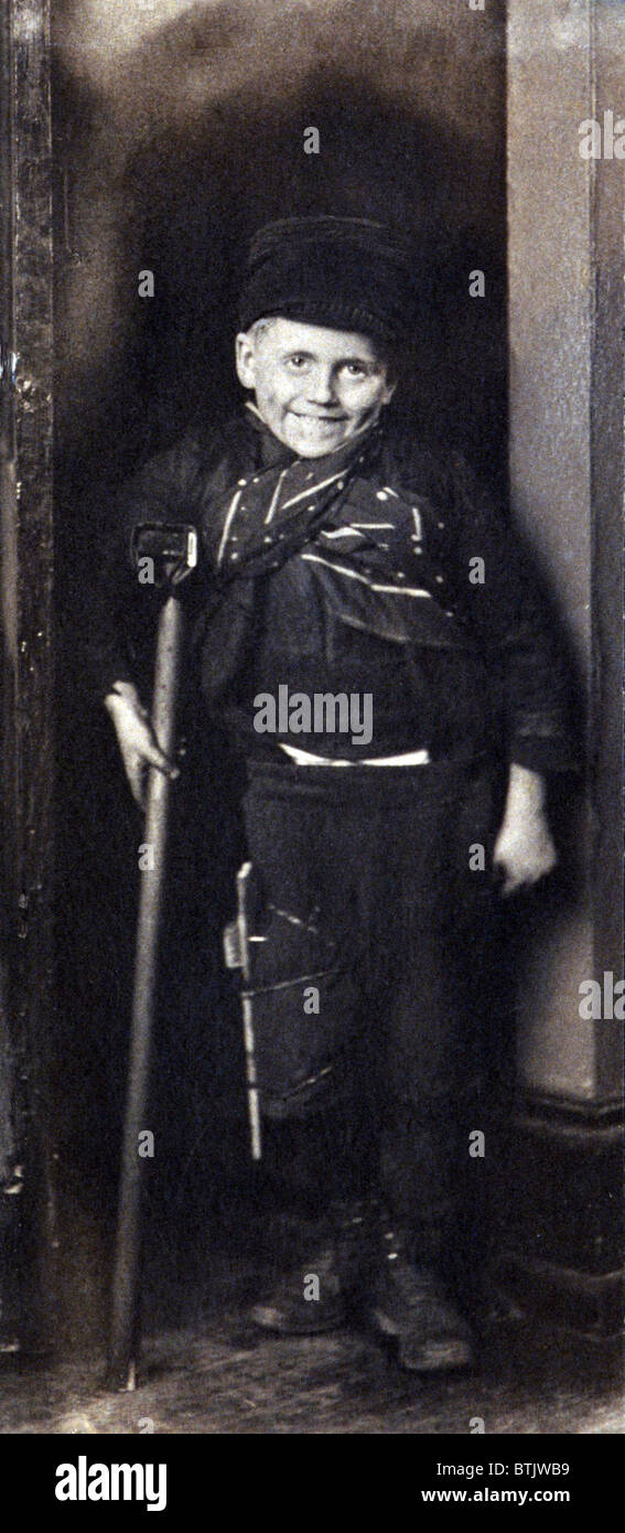 Personaggi dalla letteratura immagini e fotografie stock ad alta ...