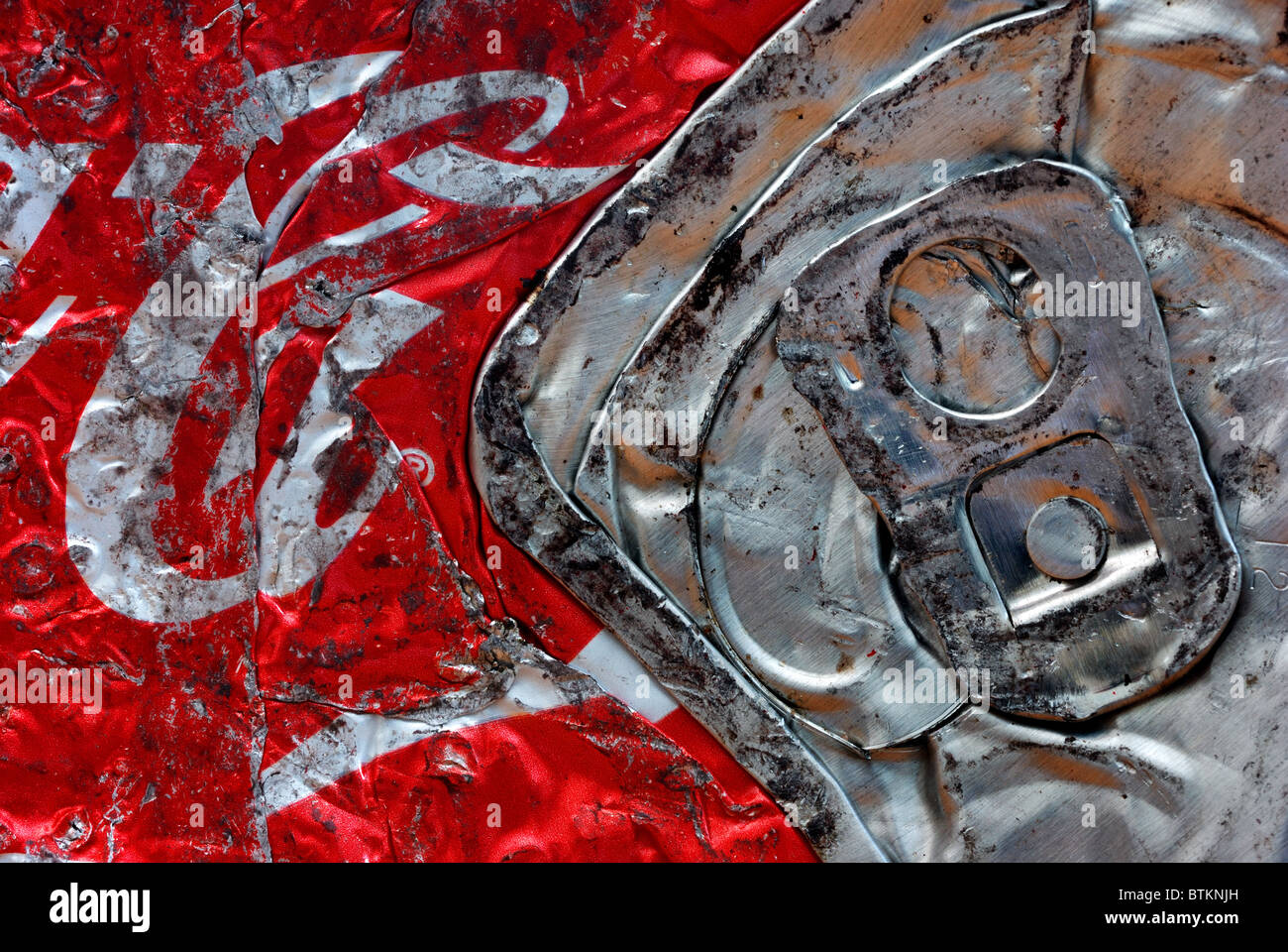 Coca cola texture immagini e fotografie stock ad alta risoluzione - Alamy