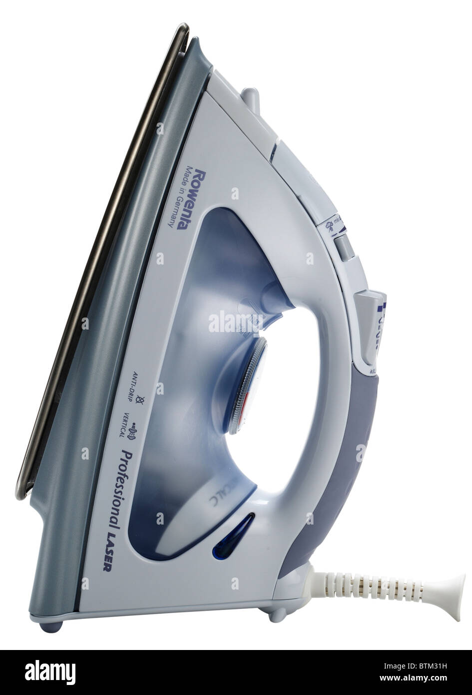 A ferro immagini e fotografie stock ad alta risoluzione - Alamy