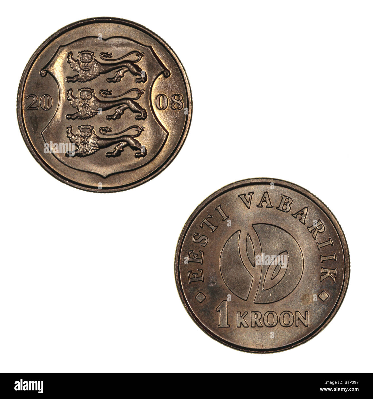 Economia estone immagini e fotografie stock ad alta risoluzione - Alamy