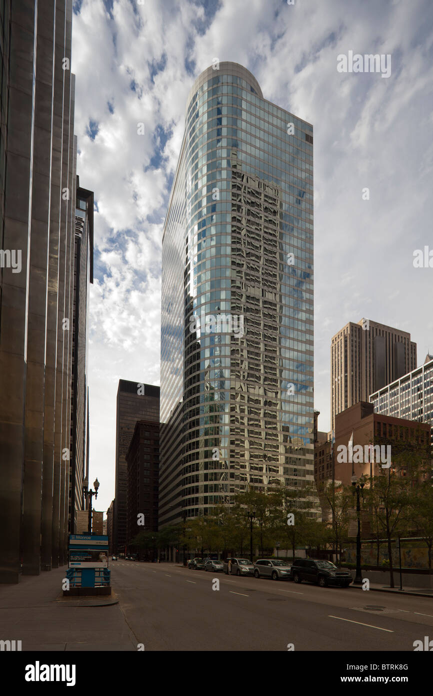 Centro xerox immagini e fotografie stock ad alta risoluzione - Alamy