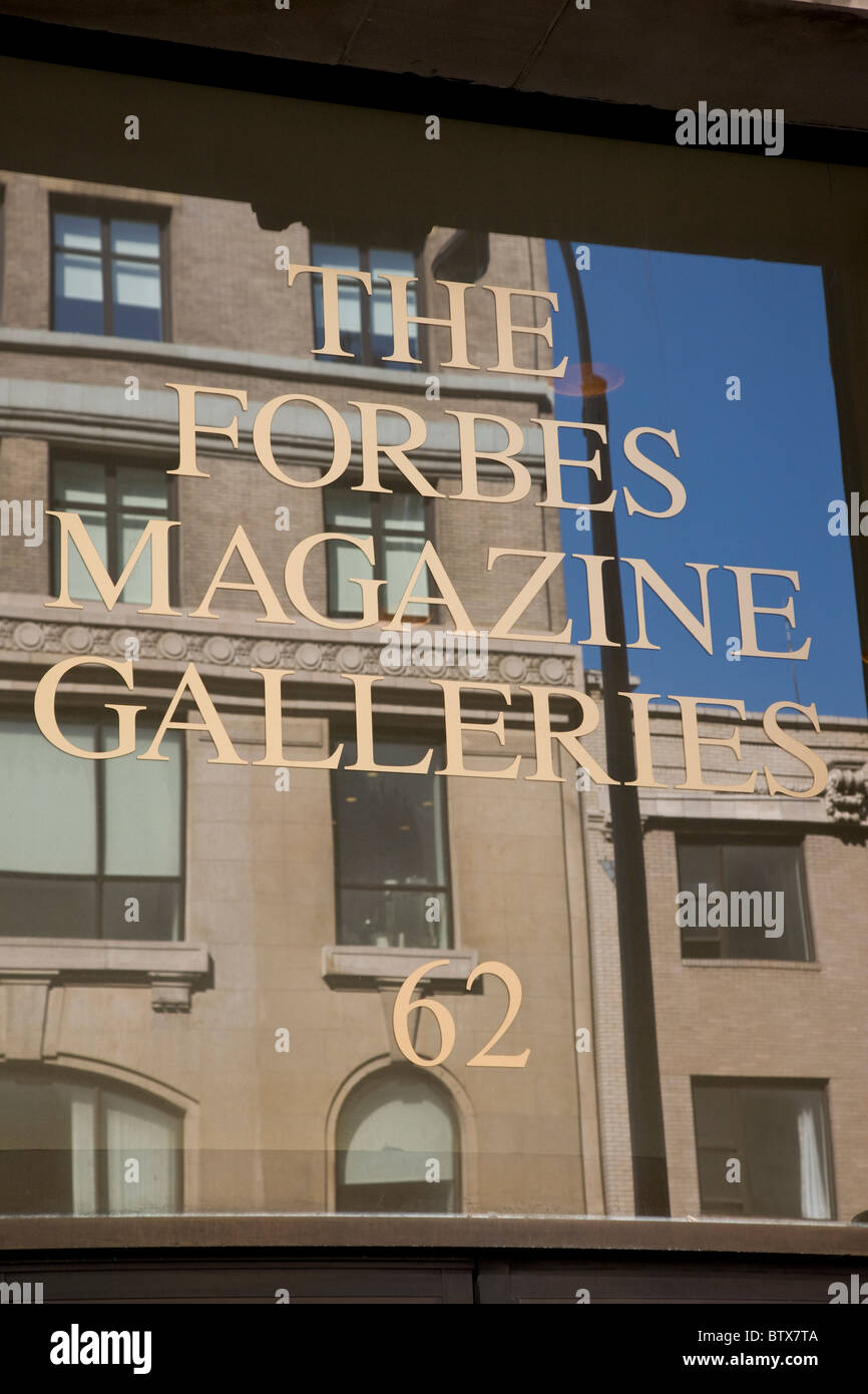 Malcolm forbes immagini e fotografie stock ad alta risoluzione - Alamy