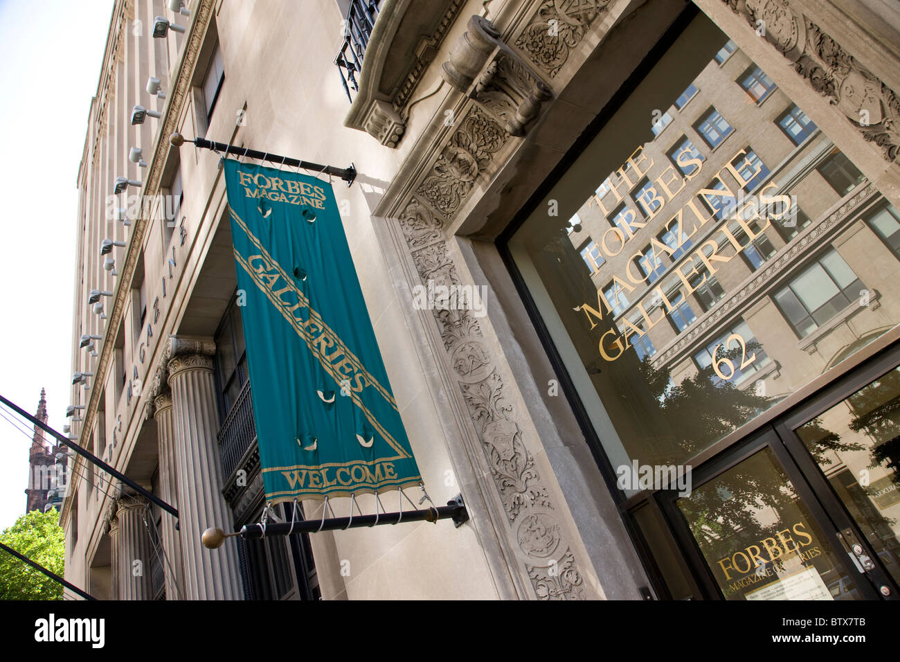 Malcolm forbes immagini e fotografie stock ad alta risoluzione - Alamy