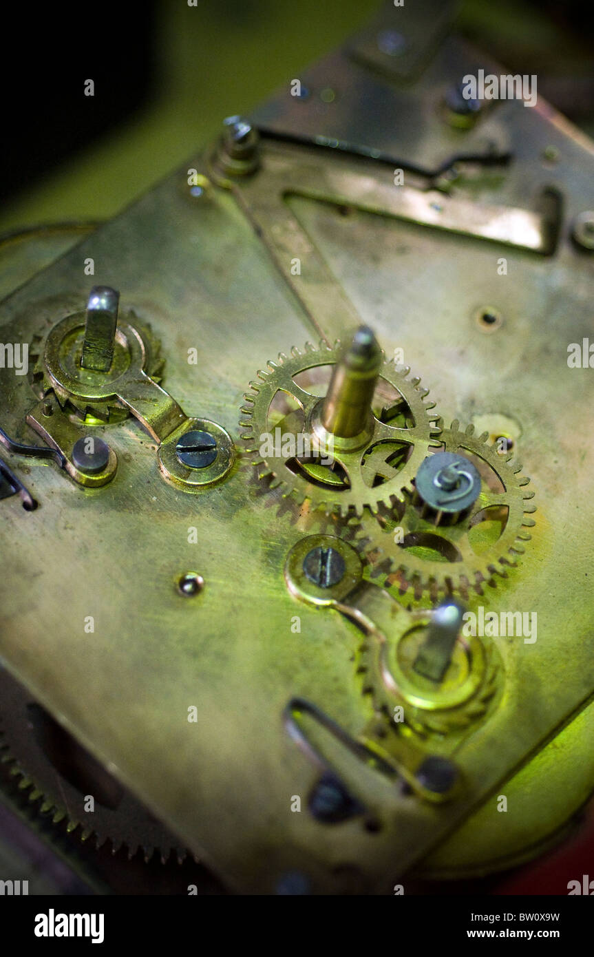 Cog,texture,waffer, texture, sfondo, superficie pattern,le linee,focus ...