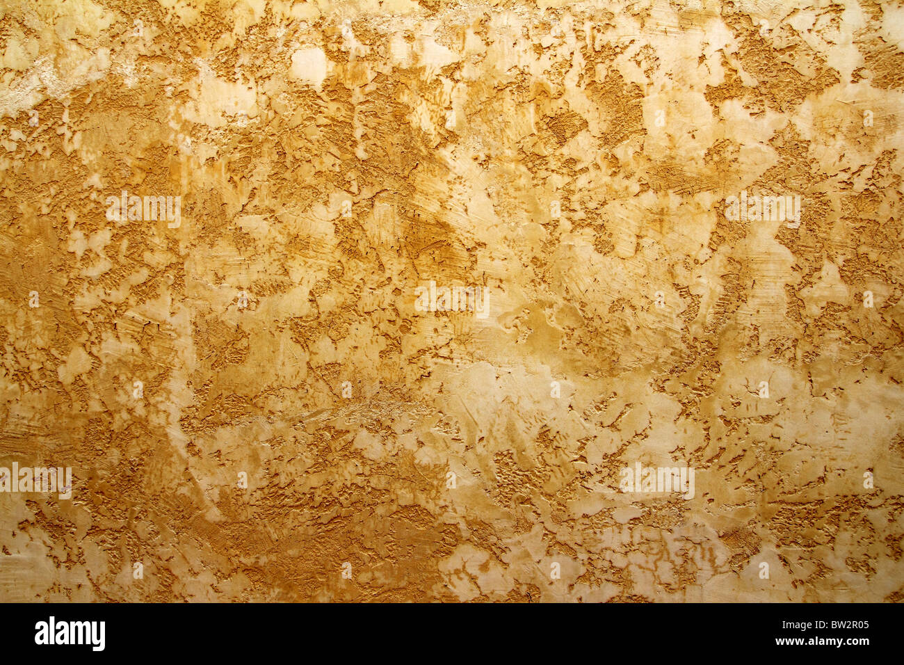 Wall texture immagini e fotografie stock ad alta risoluzione - Alamy