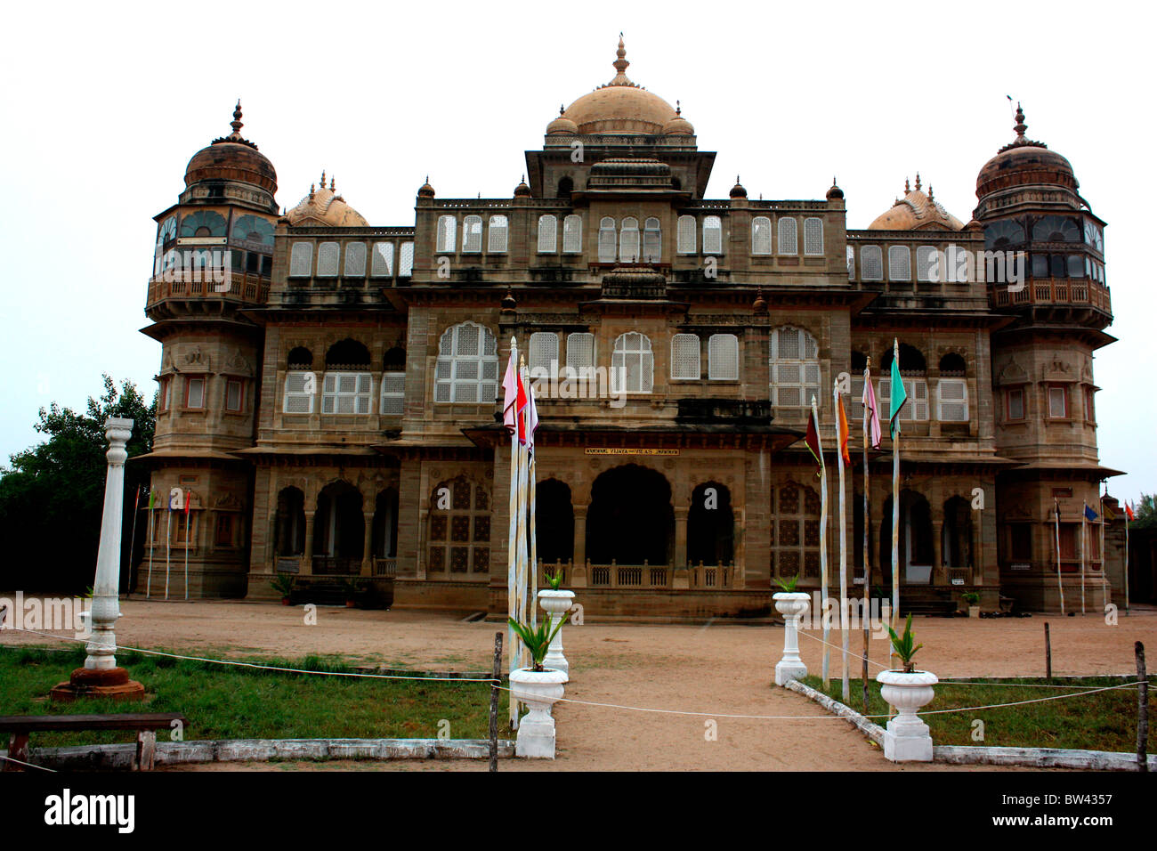 Palazzo dei mandavi immagini e fotografie stock ad alta risoluzione - Alamy