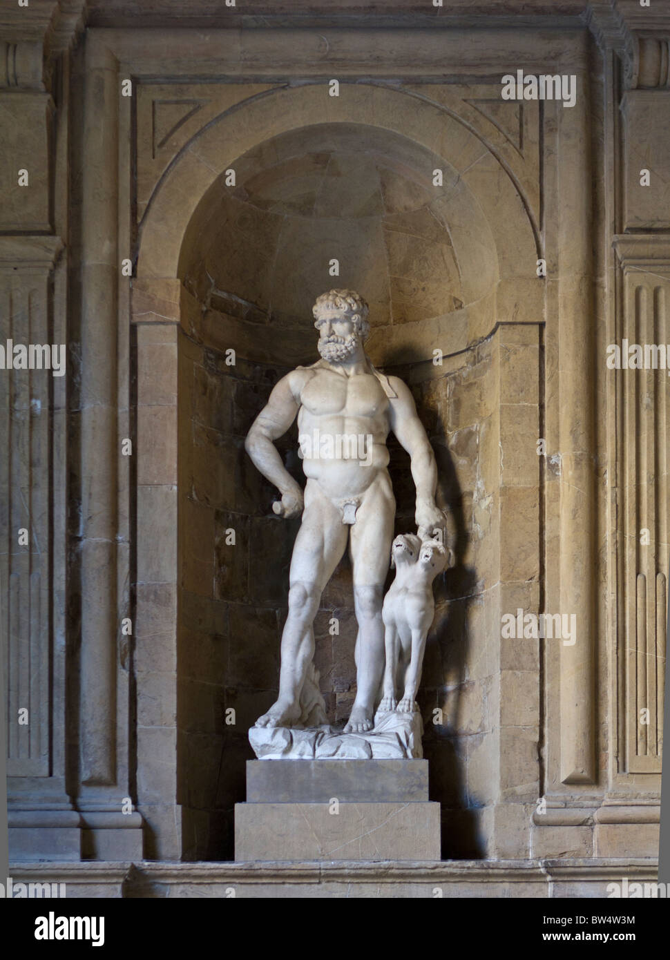 Pallazo pitti immagini e fotografie stock ad alta risoluzione - Alamy