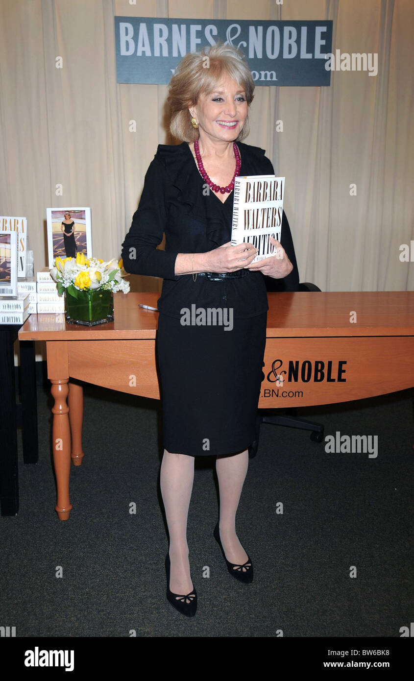 Barbara barnes immagini e fotografie stock ad alta risoluzione - Alamy