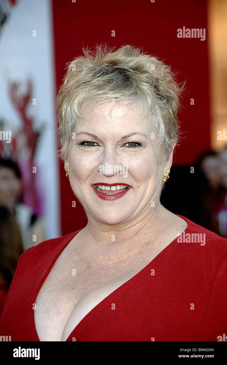 Alyson reed immagini e fotografie stock ad alta risoluzione - Alamy