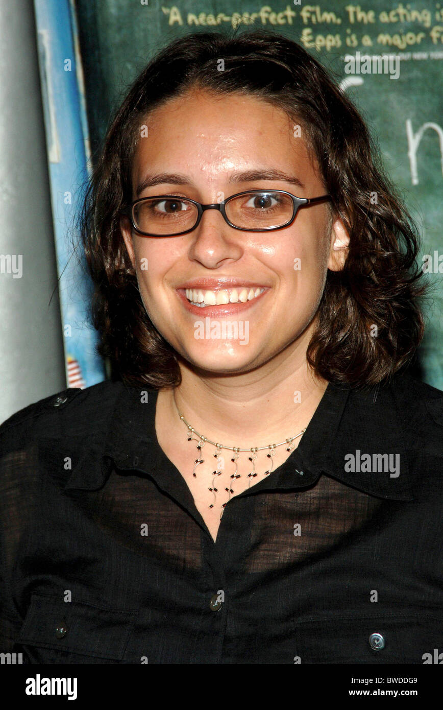 Anna nelson immagini e fotografie stock ad alta risoluzione - Alamy