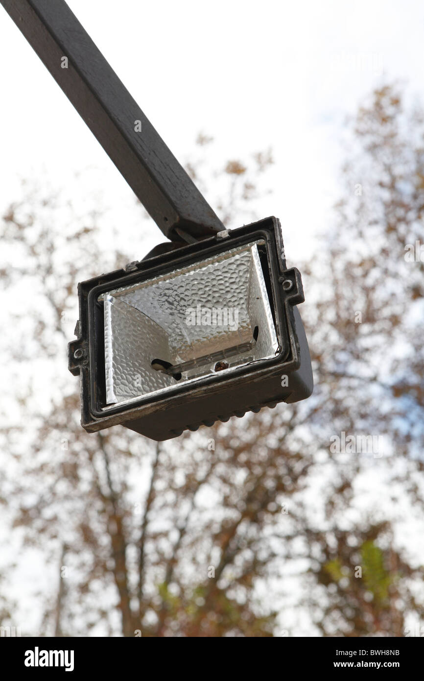 Lampada alogena immagini e fotografie stock ad alta risoluzione - Alamy