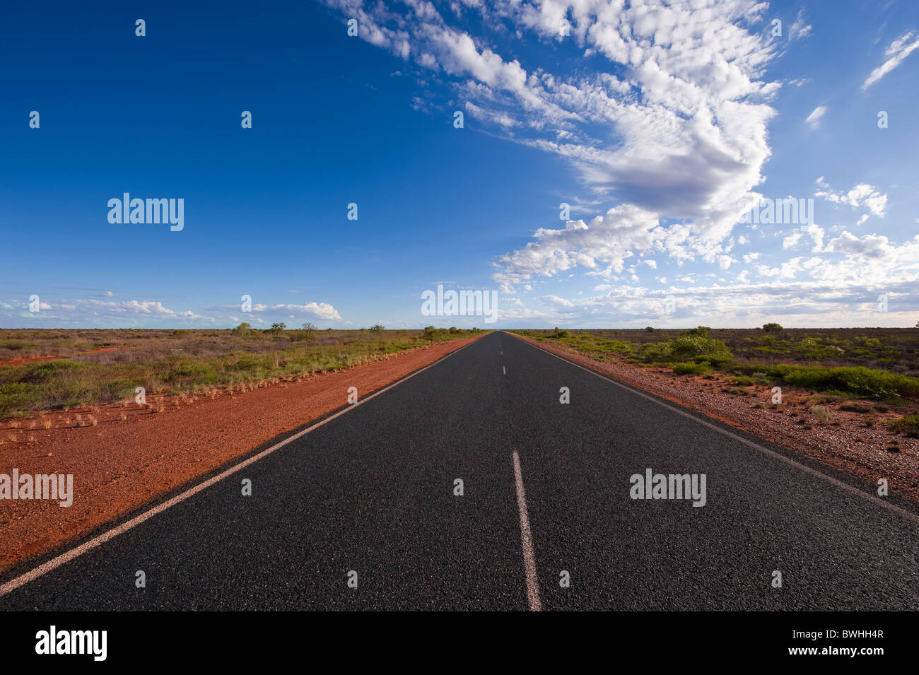 Autostrade australiane immagini e fotografie stock ad alta risoluzione ...