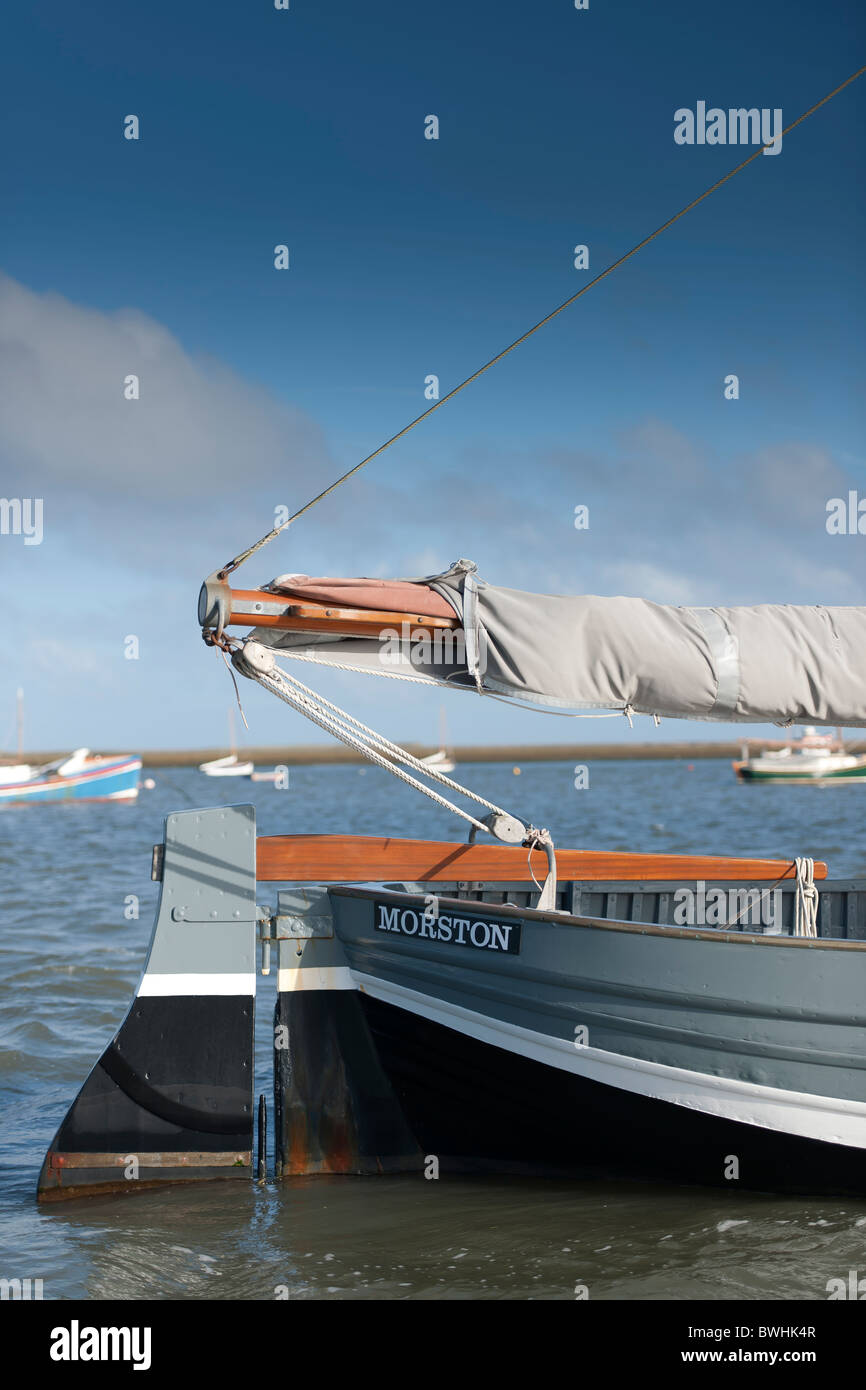 Timone di poppa immagini e fotografie stock ad alta risoluzione - Alamy