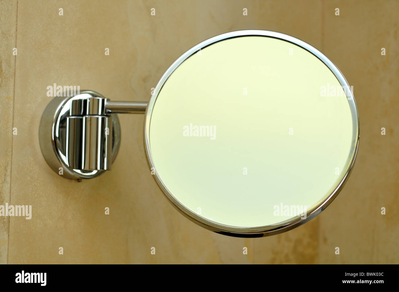 Specchio specchio immagini e fotografie stock ad alta risoluzione - Alamy