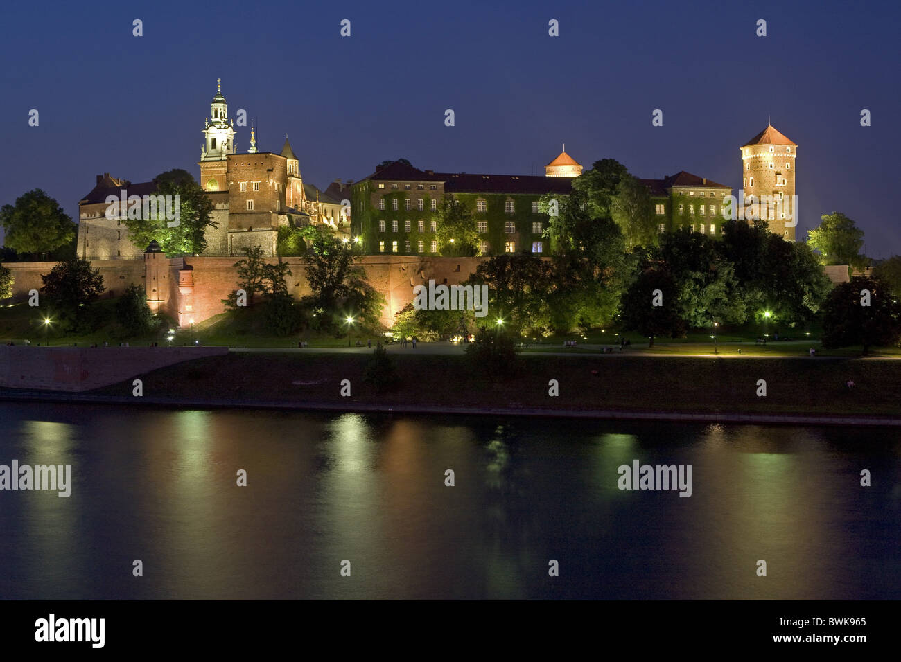 Zamek kr immagini e fotografie stock ad alta risoluzione - Alamy
