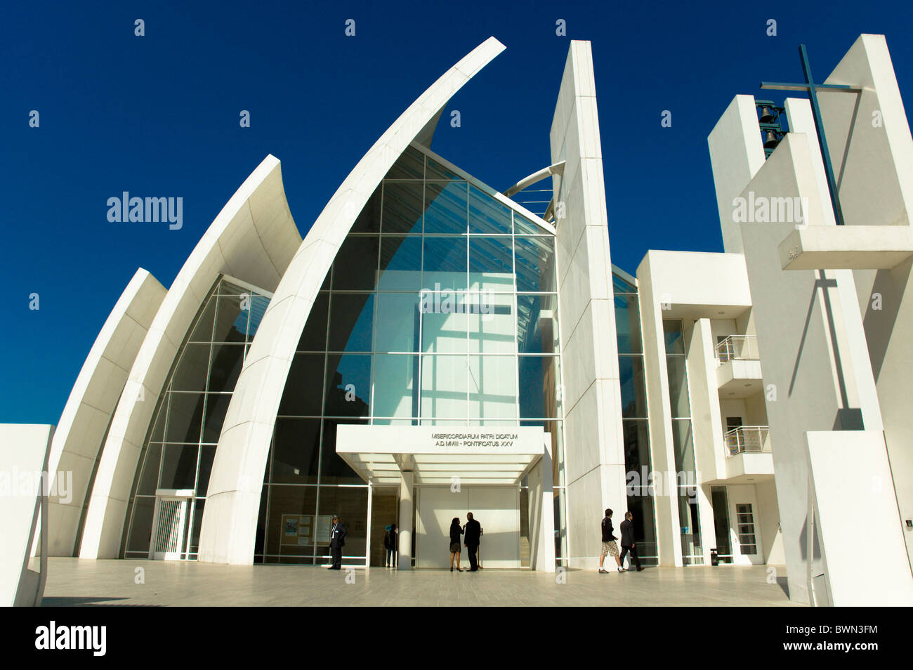 Chiesa del 2000 immagini e fotografie stock ad alta risoluzione - Alamy