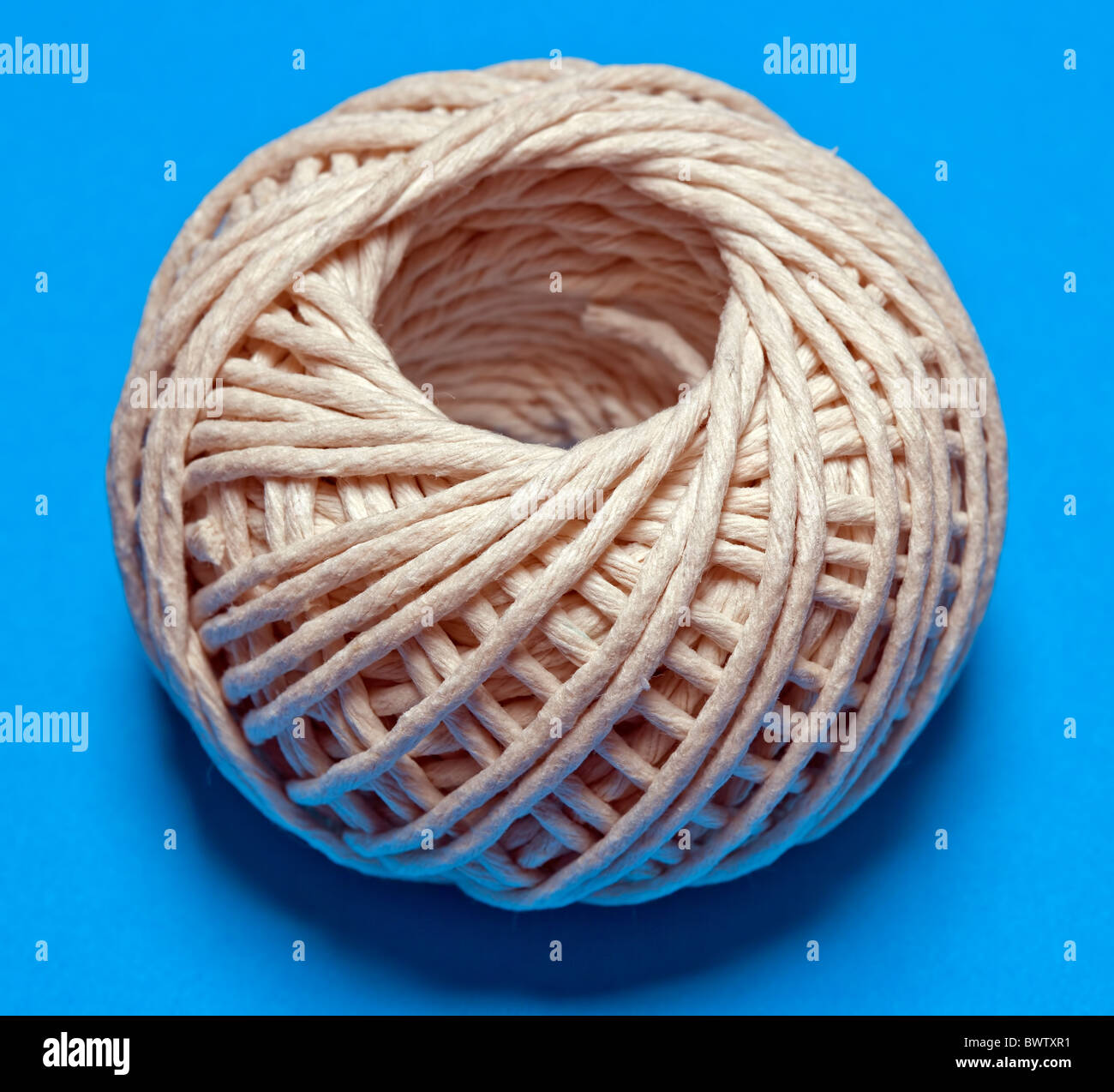 How long is a piece of string immagini e fotografie stock ad alta ...