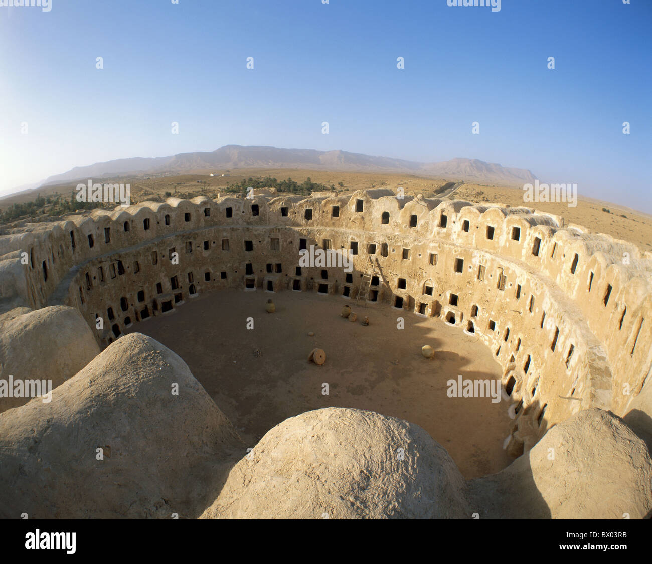 Jebel nafusa immagini e fotografie stock ad alta risoluzione - Alamy