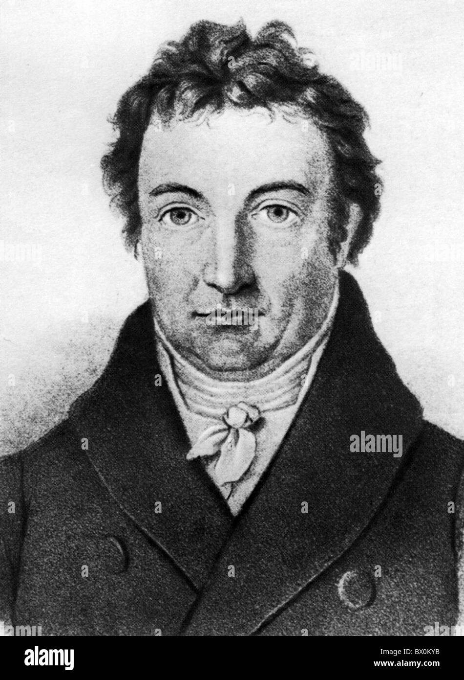 1762 1814 immagini e fotografie stock ad alta risoluzione - Alamy