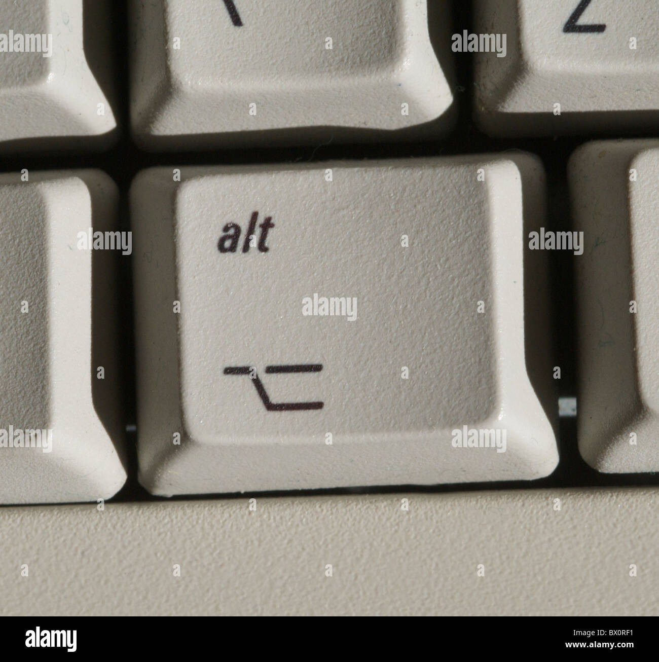 Simboli del computer immagini e fotografie stock ad alta risoluzione ...