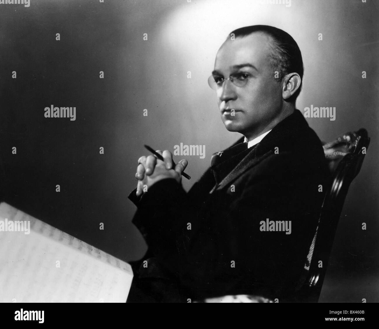 David guion immagini e fotografie stock ad alta risoluzione - Alamy